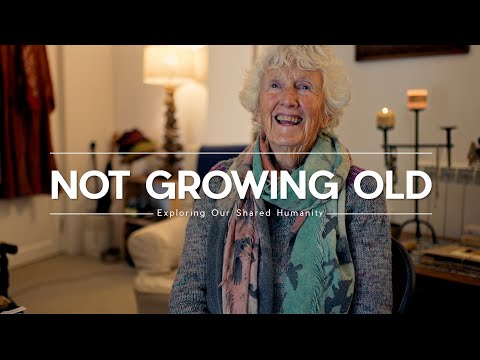 Life Lessons I Wish I Knew Earlier - HERE'S WHAT MATTERS