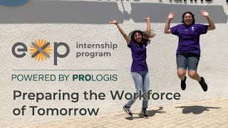 Working At EXP: Company Overview and Culture - Zippia