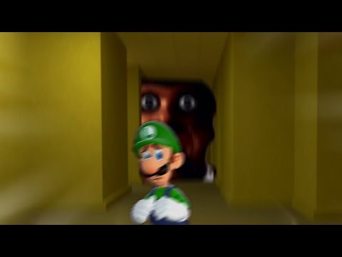 Steam Community :: Video :: OBUNGA FAMILY CAME AFTER ME