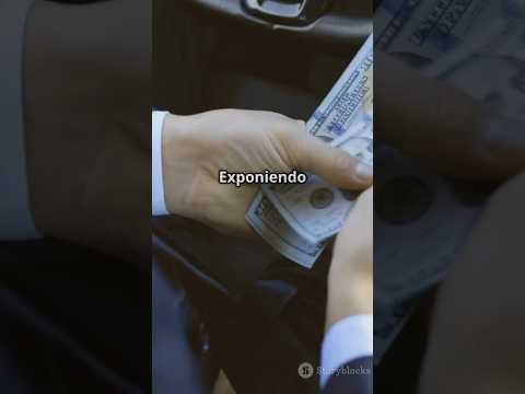 Como GANAR 1.000.000 de DOLARES en 2025 🚀💵