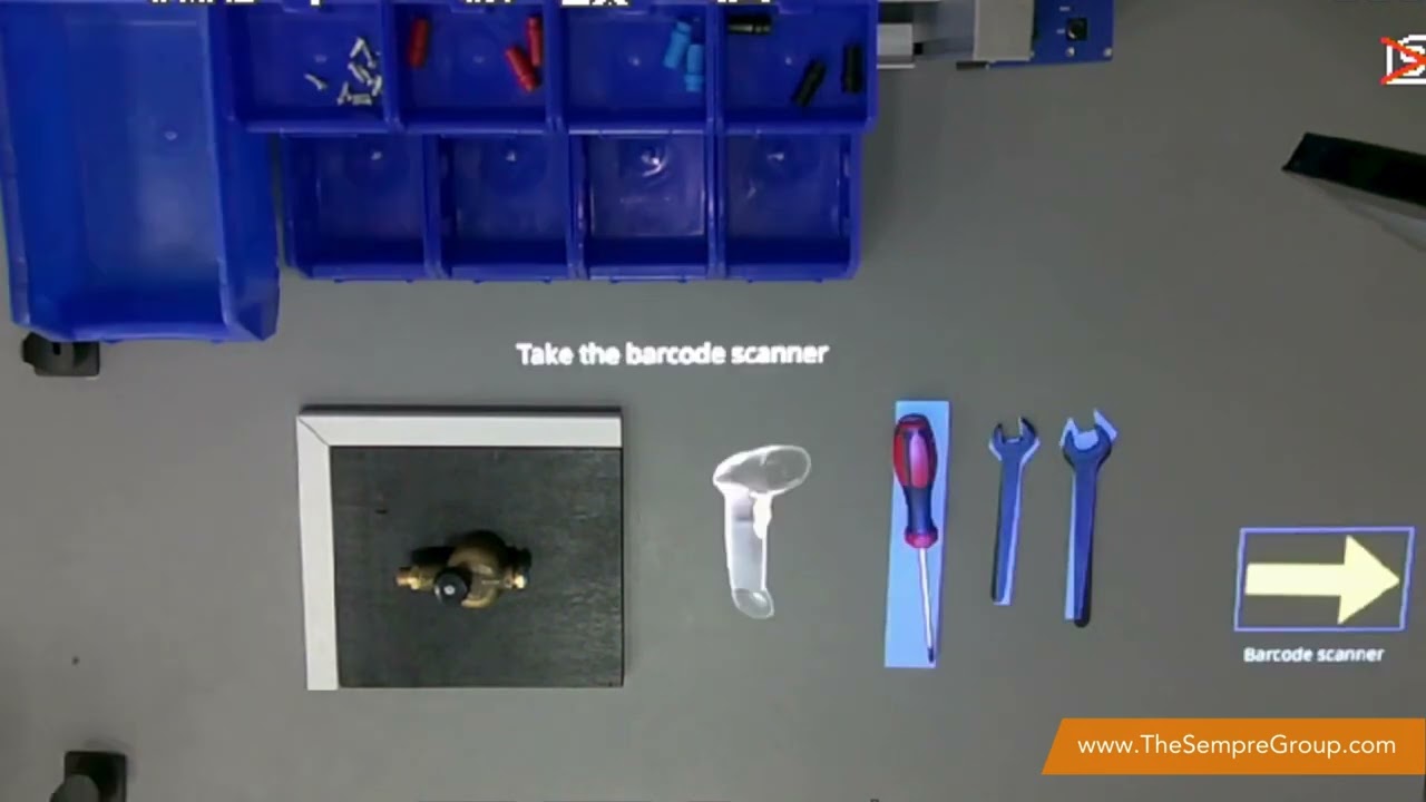 Arkite Webinar Video