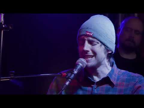 How to book – Alex Wesley Music