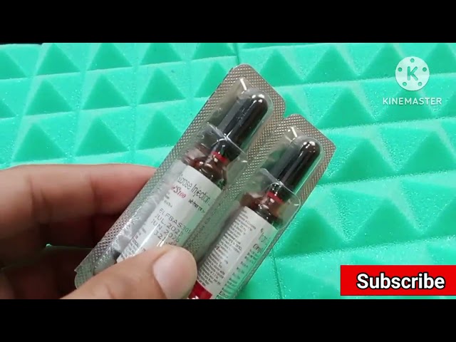 Antibiotic Injections - Zaxter Meropenem Injection 1gm Wholesaler from ...