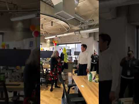 Hire Maria Peceli - Opera Singer in Sacramento, CA | GigSalad