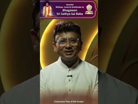 Mr P. Unnikrishnan Carnatic Vocalist & Playback Singer |100 Years of ...