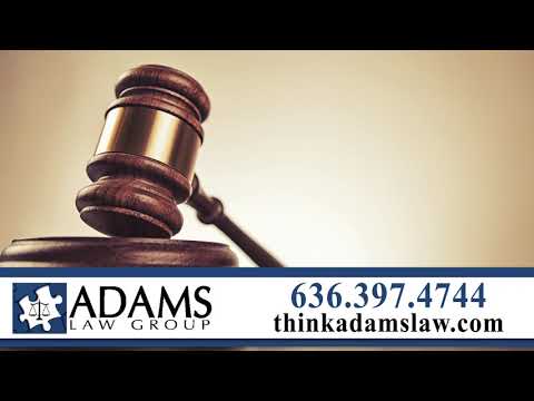 Adams Law Group | Professional Services, Lawyers, Bankruptcy Law |