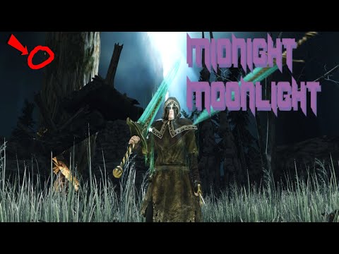 Steam Community :: Video :: DS2 - Midnight Moonlight