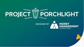 Money Management International Inc - GuideStar Profile