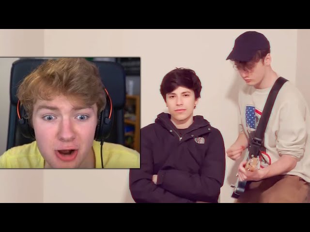 Top 5 facts you likely didn't know about Minecraft streamer TommyInnit