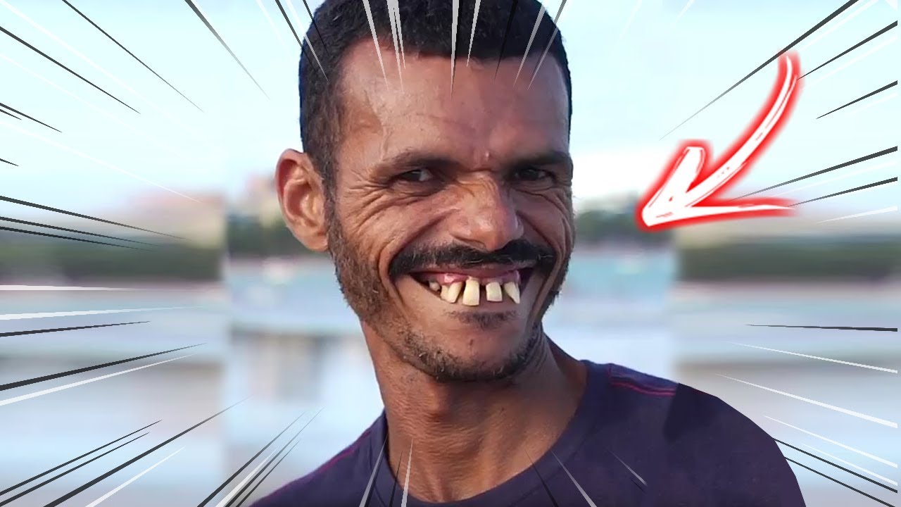 OS GIFS MAIS ENGRAÇADOS DO WHATSAPP !!! ‹ Só Risadas ›