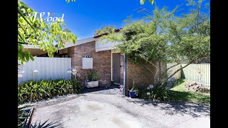 14 Gilbul Way, Springdale Heights, NSW 2641 | Realty.com.au