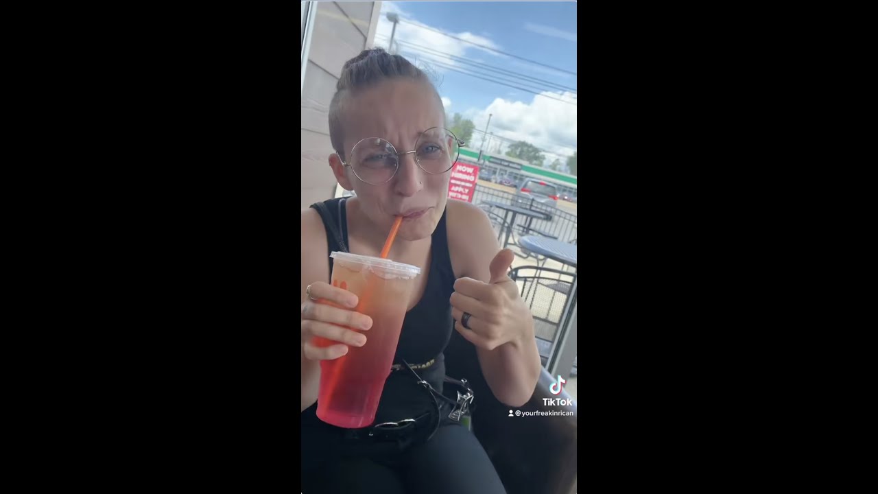 Patient TikTok | Celestial Dental | Rochester, NY