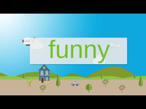 All 5 letter Dolch Sight Words (version 2)