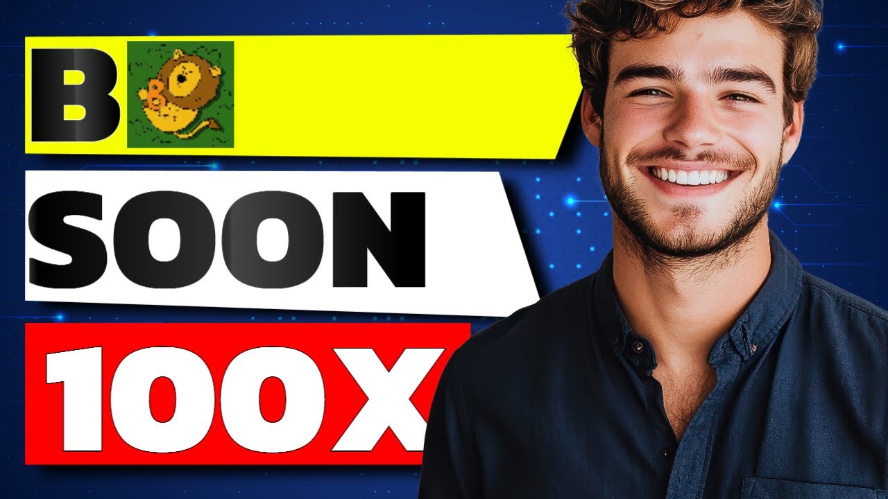 🚀 BUILDon (BUILD) – The Movement Empowering Web3 Builders! 🔥