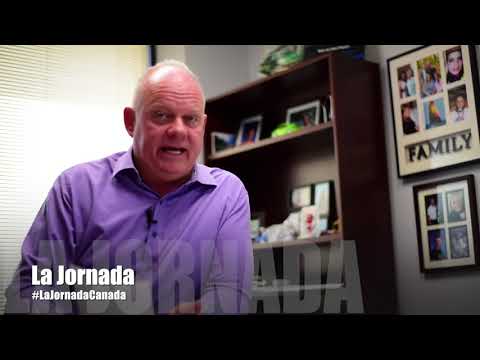 How to read your Insurance Policy!
