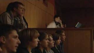 Анна Герм (Anna Germ), Актриса: фото, биография, фильмография, новости ...