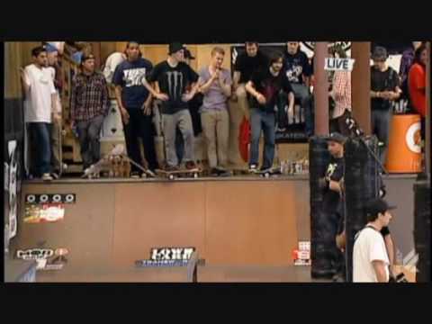 John Rattray | Wiki | SKATEBOARD Amino