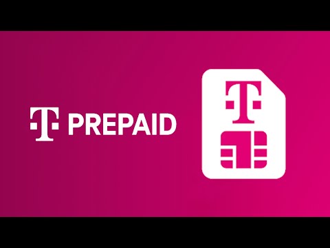 T-Mobile Prepaid Review on Plans And Phones 