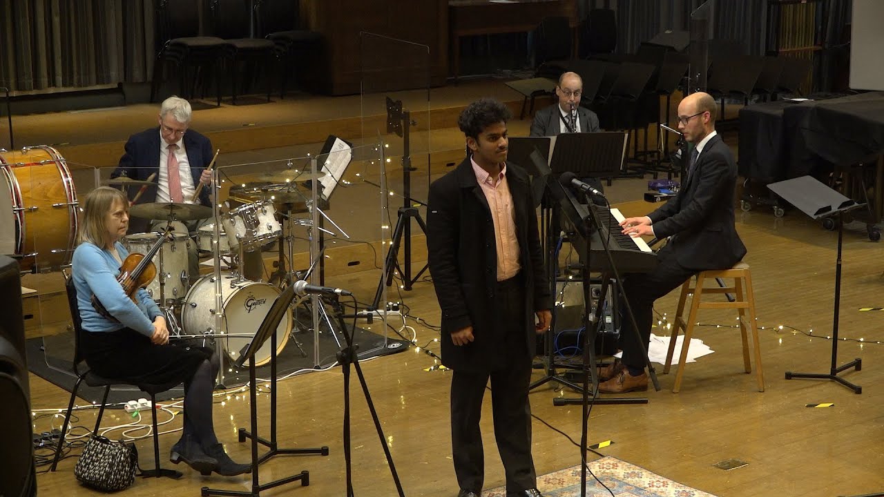 Nithin: excerpt from 