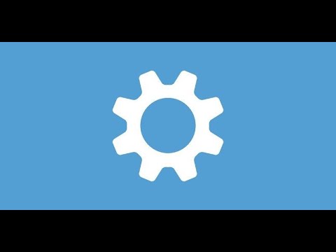 Windows 10 Settings app Personalization Start menu options and tweaks MAY November 2019 update