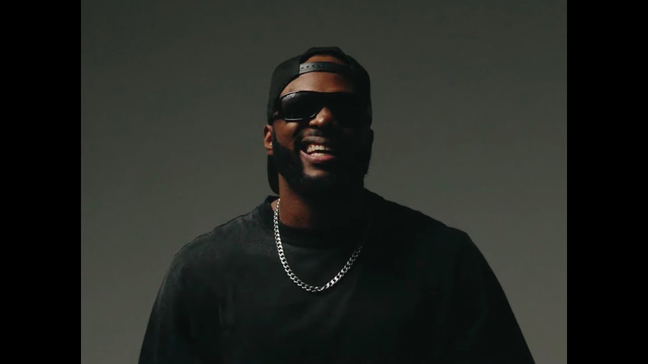 Creyente.7, Natan el Profeta - EL VERBO (Video Oficial)