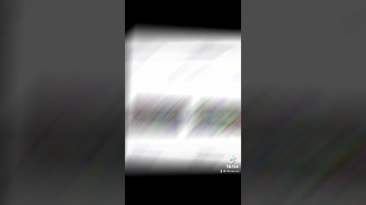 🦀Make an offer! Bubbles are Live on Opensea !