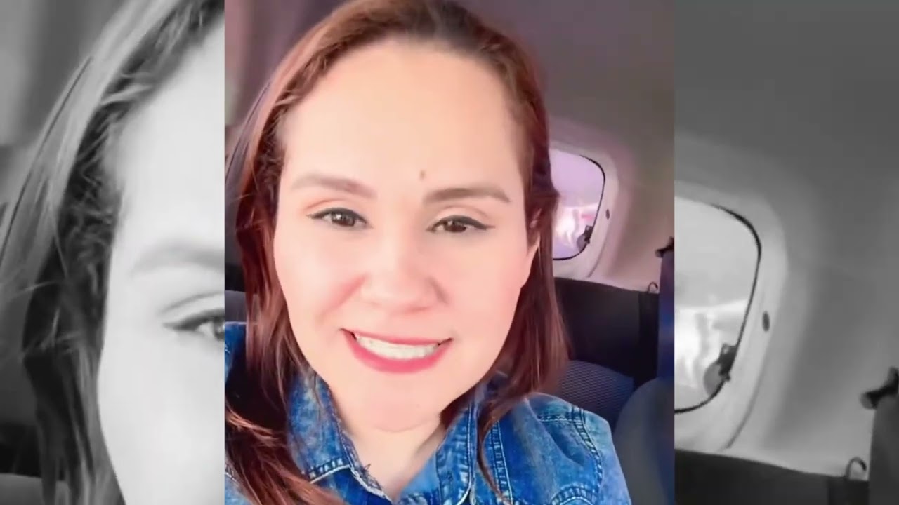 Invitan a participar en los Premios Sudcalifornianos de Literatura 📖.