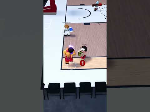 WHAT IS BRO JUMPING FOR (ROBLOX BASKETBALL LEGENDS)