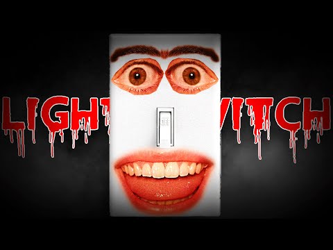 Steam Community :: Video :: A HORROR GAME ABOUT A LIGHT SWITCH ...
