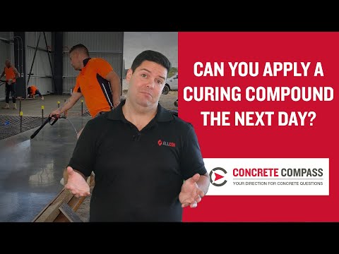 Fosroc Concure WB White - Concure WB White Latest Price, Manufacturers ...