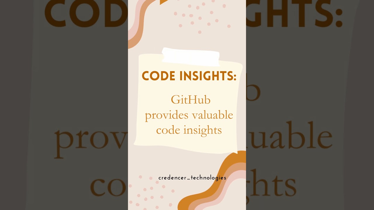 GitHub Advantages in DevOps #technology #devOps #cloud #azure #authentication #computing #aws #ai