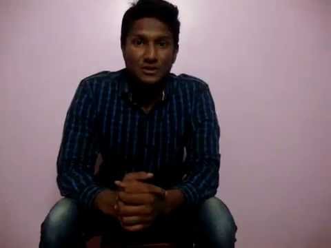 CAHCET Vellore - Admission 2026, Fees, Courses, Placement, Ranking