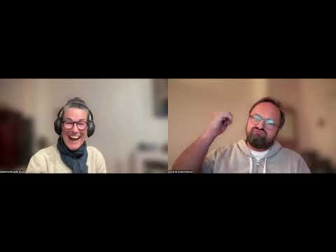 Replay Atelier : Oser s'indigner