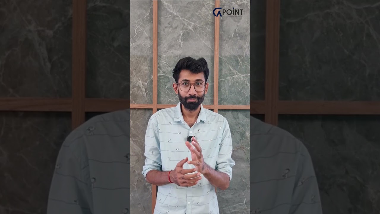 CA Final AFM Full English Power Batch by CA Adish Jain - For Jan 26 Exams