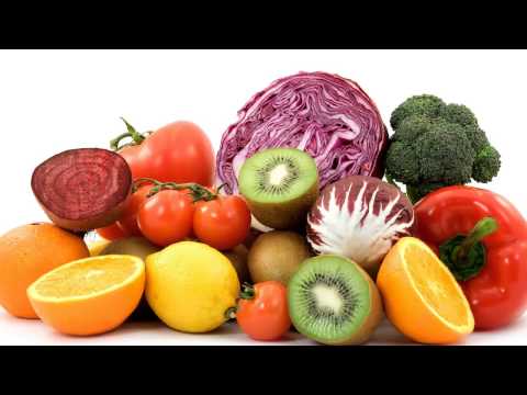 What Is Alkaline Water? Is It The Same As Alkaline Ionized Water?