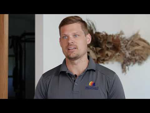 DGS Project & Development: DA vs CDC