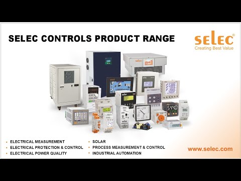 Selec Programmable Logic Controllers - Latest Price, Dealers ...