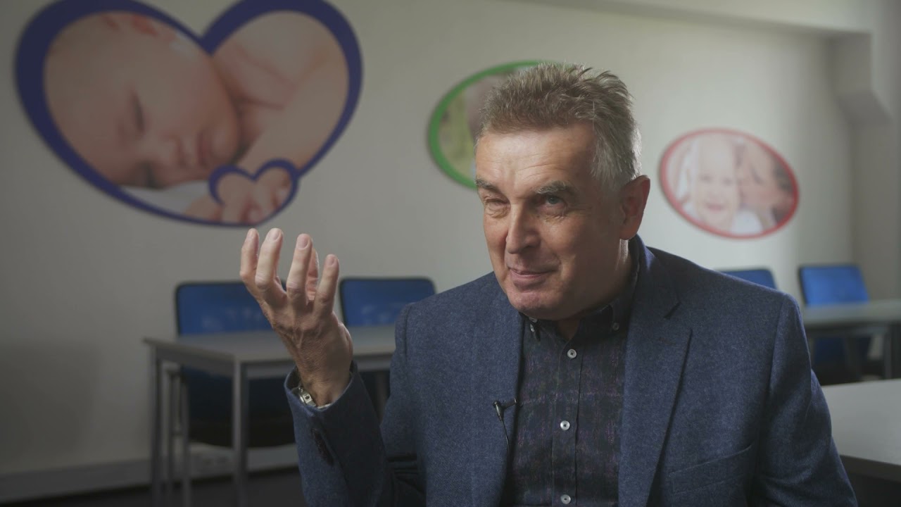 POTRAVINY Z DOMOVINY II/36 - Deva Nutrition a.s.