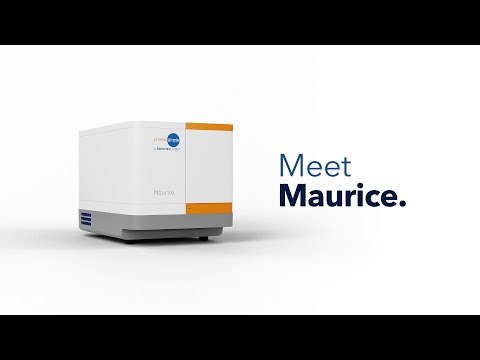 iCE: Imaged cIEF and CE-SDS ProteinSimple | Bio-Techne