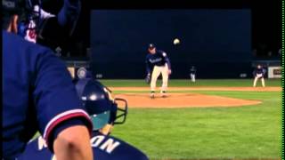 15 Of The Best Baseball Commercials