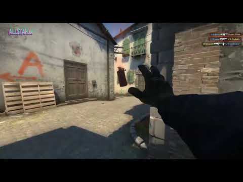 Steam Community :: Video :: M.4K Defender