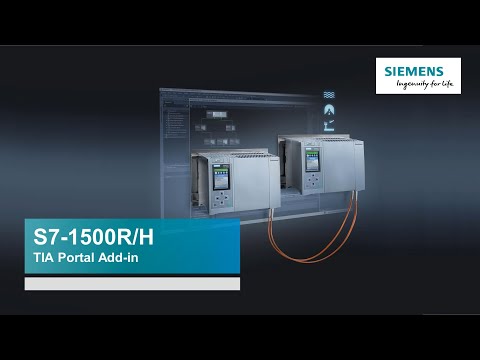 Siemens S71500 - SIEMENS S7-1500H, CPU 1517H-3 PN Manufacturer from Palghar
