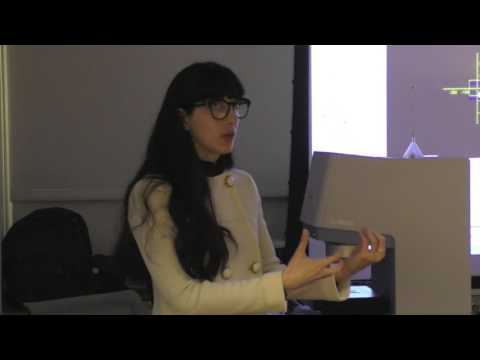 FTIR Workshop Demonstration