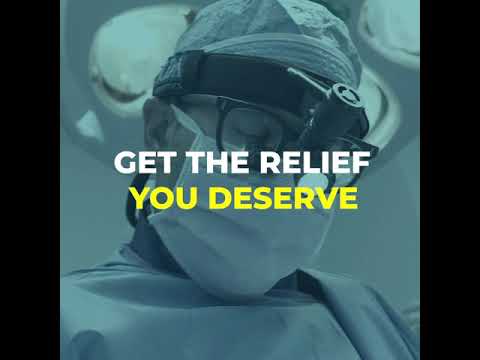 Progressive Spine Virtual Consultations