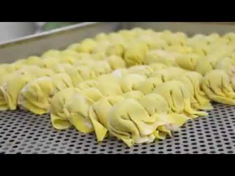 Be a part of JC Siomai King