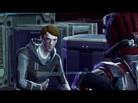 Steam Community :: Video :: TORtanic: Agent-Ventures 2 [60FPS]