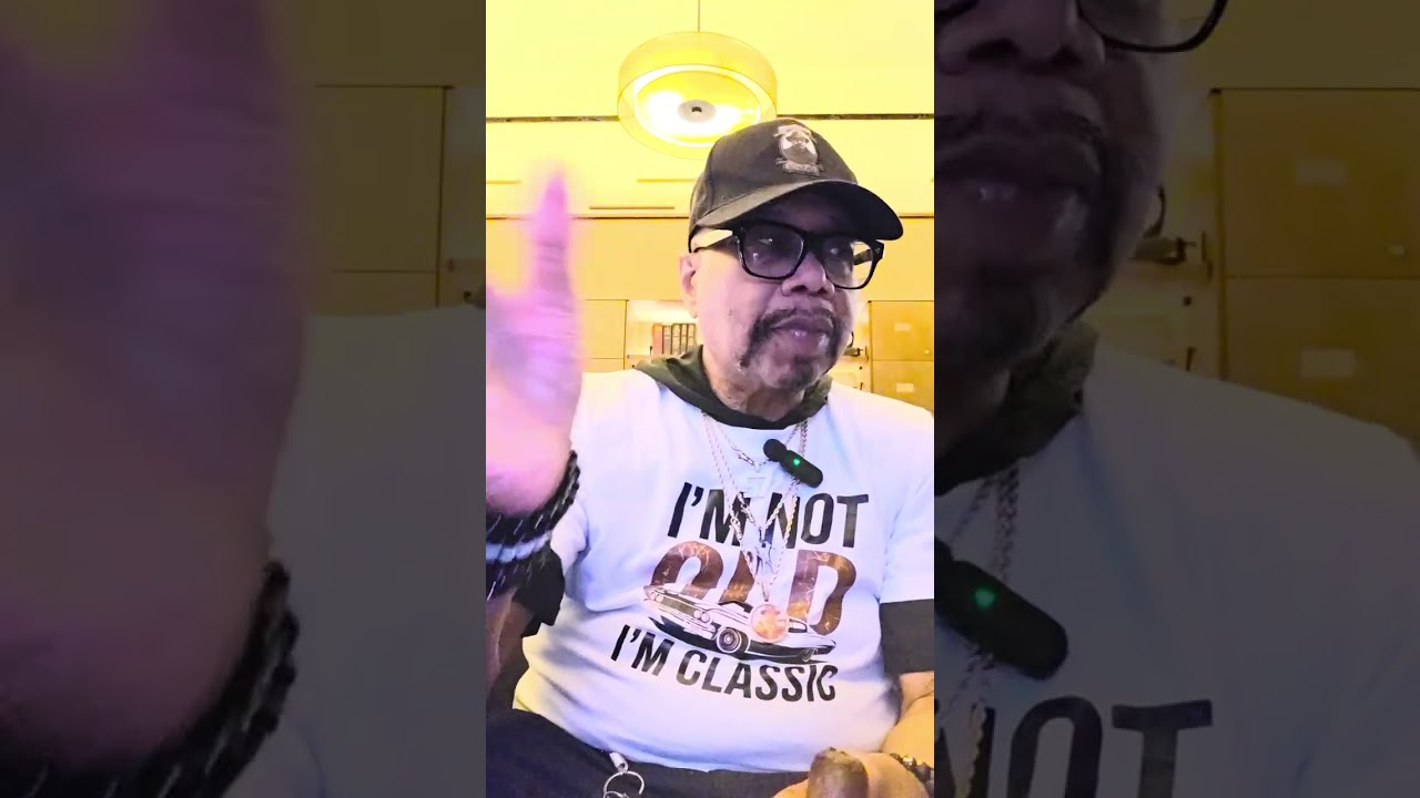 NYs G&S Virtual Herf 2026-04-24