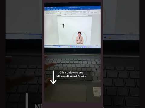 👍How to make like symbol in Microsoft Word using shortcut key? | Like Symbol | Shorts | yt shorts