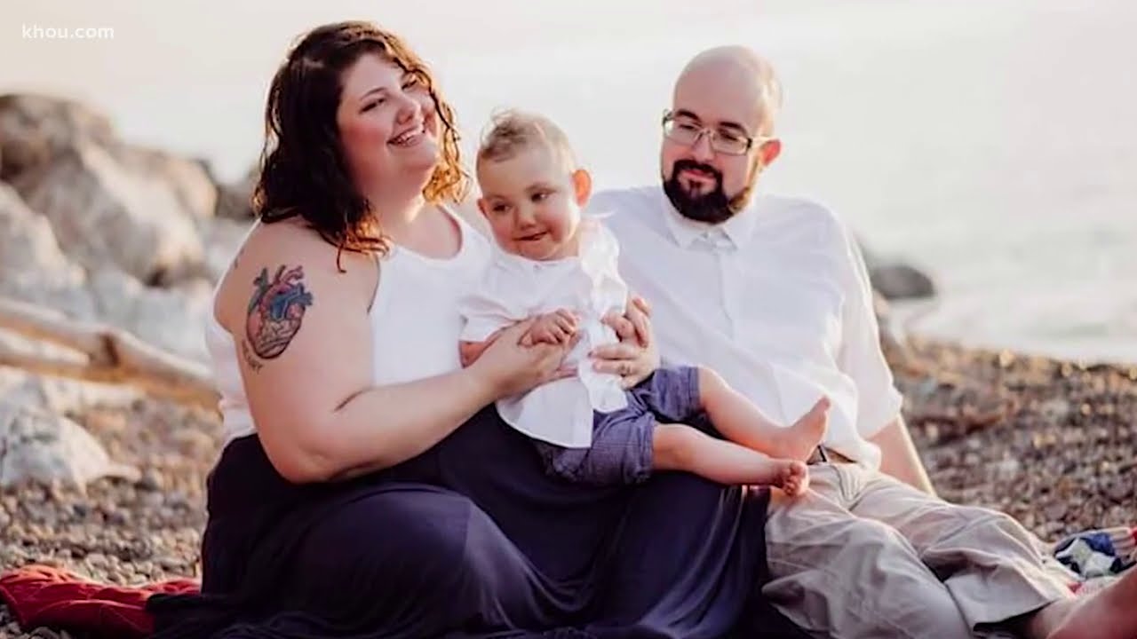 'They don't pay me enough to die': Cy-Fair ISD teachers will protest reopening plan