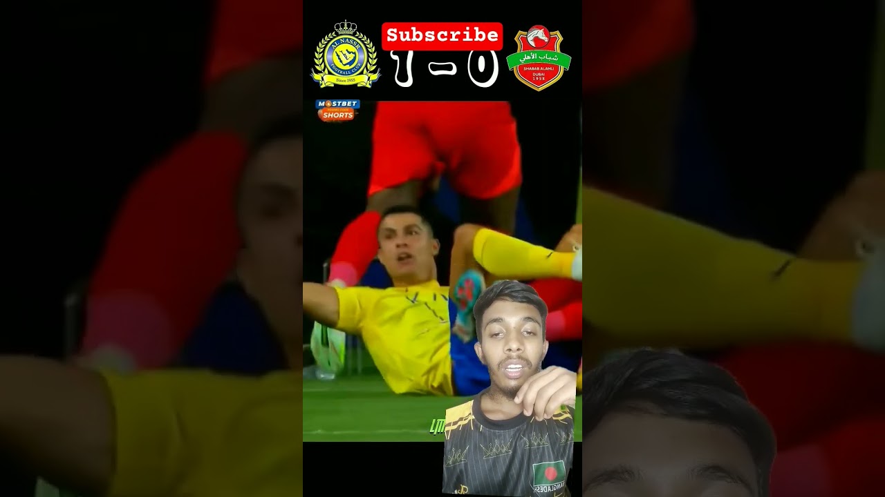 Formation des équipes pour Al Nassr FC vs Al-Ahli - Ligue des Champions ...